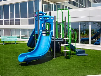 1 Ocean Drive in Coney Island : Sales, Rentals, Floorplans | StreetEasy