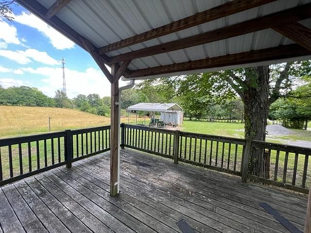 9542 Old Bon Aqua Rd, Bon Aqua, TN 37025 | Zillow