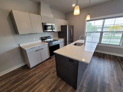 HoM Flats at 24 East - 717 E 24th St Holland MI | Zillow