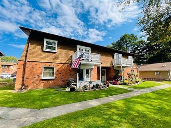 Apartments For Rent in Mansfield OH | Zillow