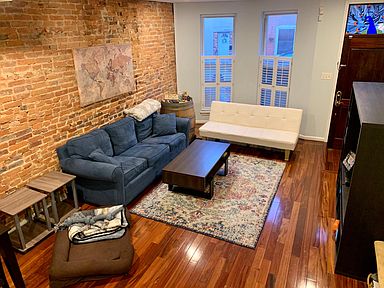1526 Light St, Baltimore, MD 21230 | Zillow