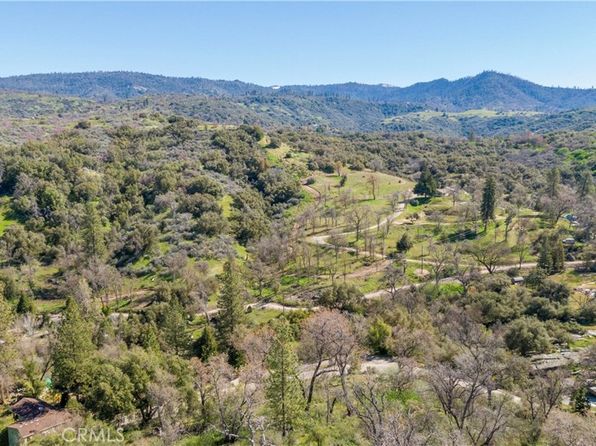 Miramonte CA Real Estate - Miramonte CA Homes For Sale | Zillow