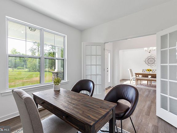 360 Greenbank Rd, Fredericksburg, VA 22406 | Zillow