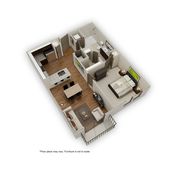 Broadstone Post Oak - 3100 Post Oak Blvd Houston TX | Zillow