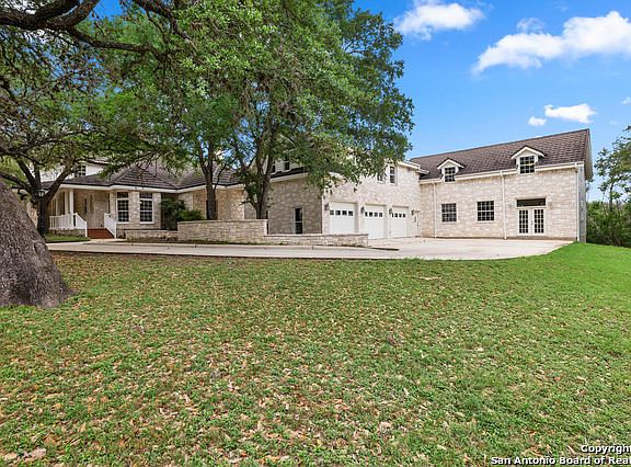 121 KITTY HAWK RD, Universal City, TX 78148 | MLS #1658445 | Zillow