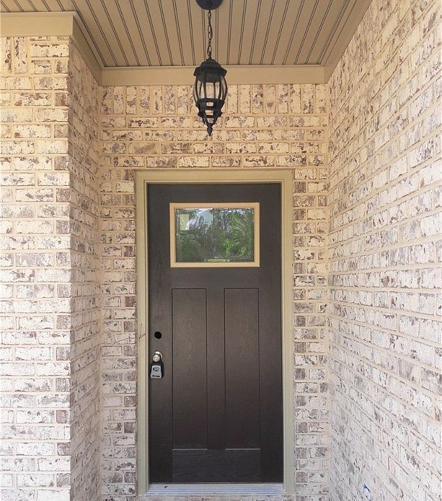 14241 State Highway 51, Beauregard, AL 36804 | Zillow