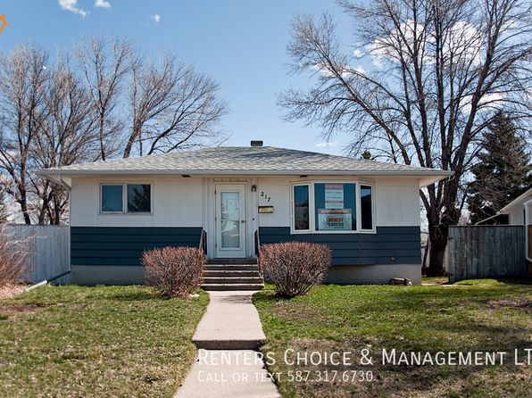 Rental Listings in Lethbridge AB - 31 Rentals | Zillow