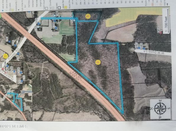 Spring Hope Real Estate - Spring Hope NC Homes For Sale | Zillow