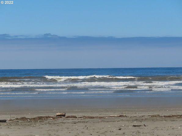 Copalis Beach Real Estate - Copalis Beach WA Homes For Sale | Zillow