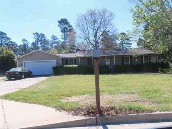 Aiken SC Real Estate - Aiken SC Homes For Sale | Zillow