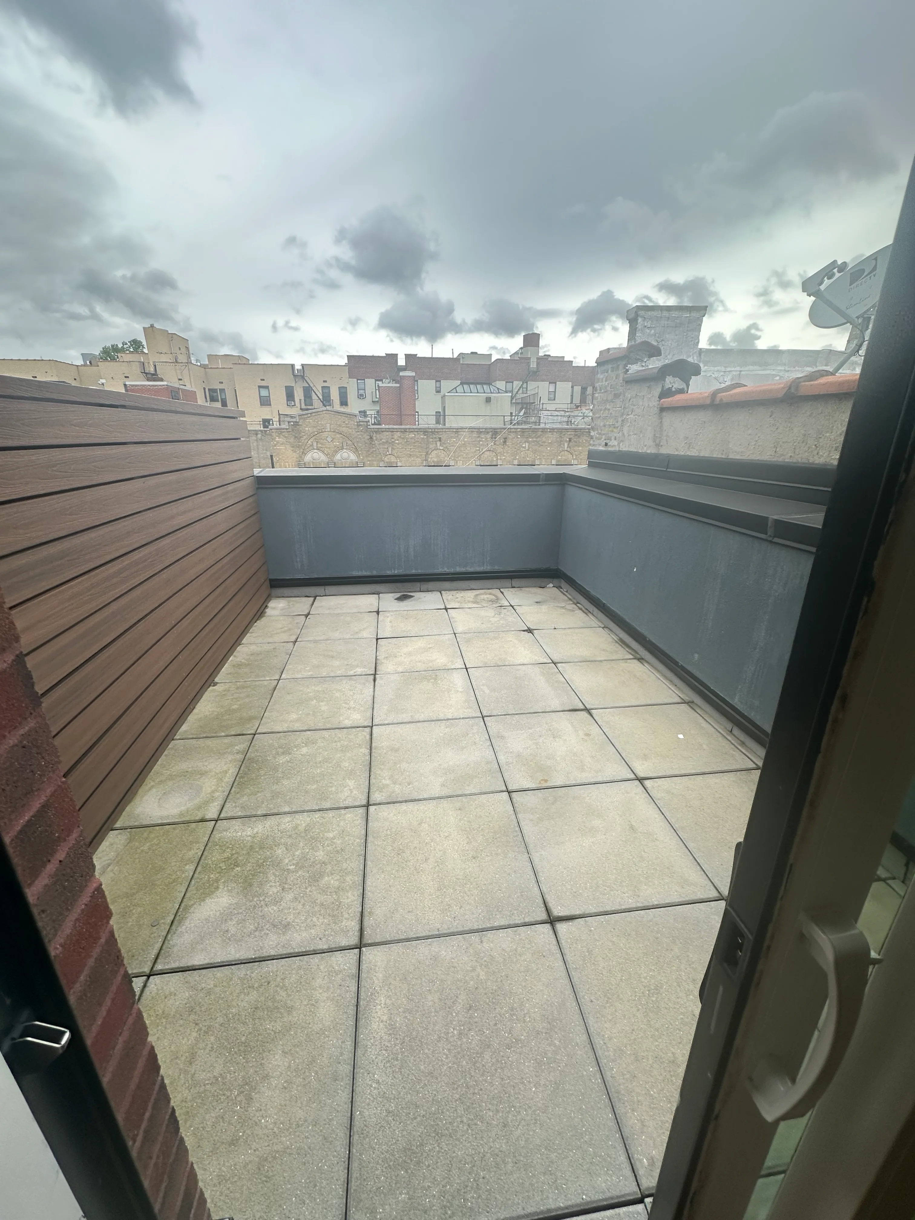 2004 Davidson Avenue #2 in Morris Heights, Bronx | StreetEasy