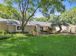 5719 Emerson Pointe Way, Orlando, FL 32819 | MLS #O6284196 | Zillow
