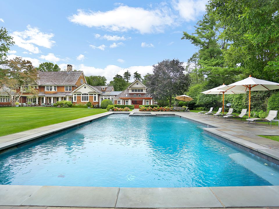 7 Dewart Rd, Greenwich, CT 06830 | Zillow