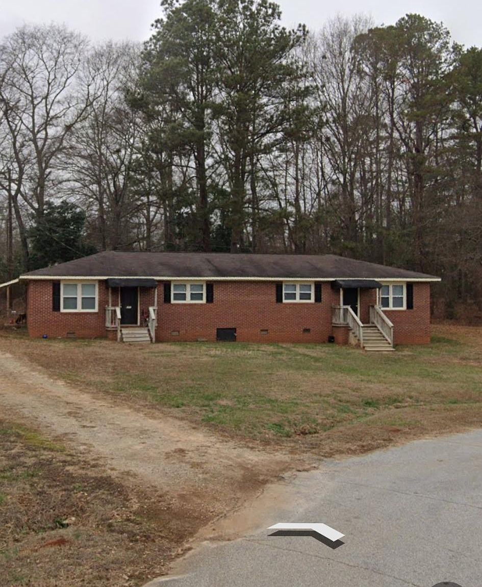 393 Sequoia Dr, Spartanburg, SC 29306 | Zillow