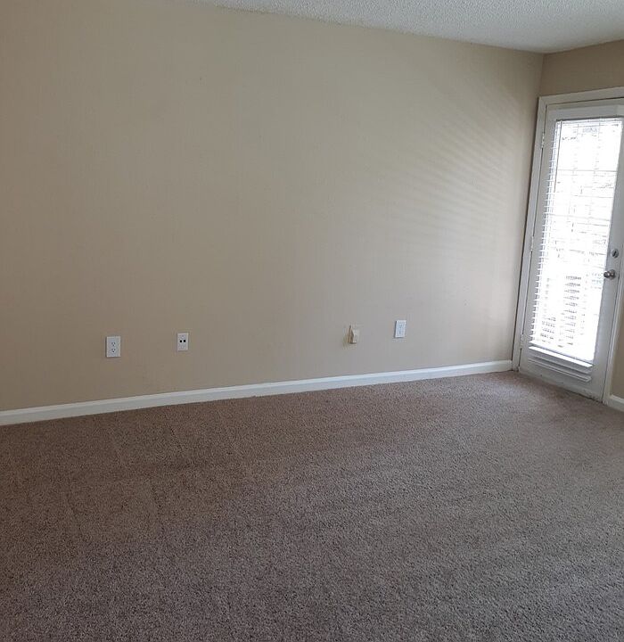 9515 Willow Ridge Rd #1A, Charlotte, NC 28210 | Zillow