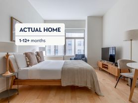 90 Washington St - 90 Washington St New York City NY | Zillow