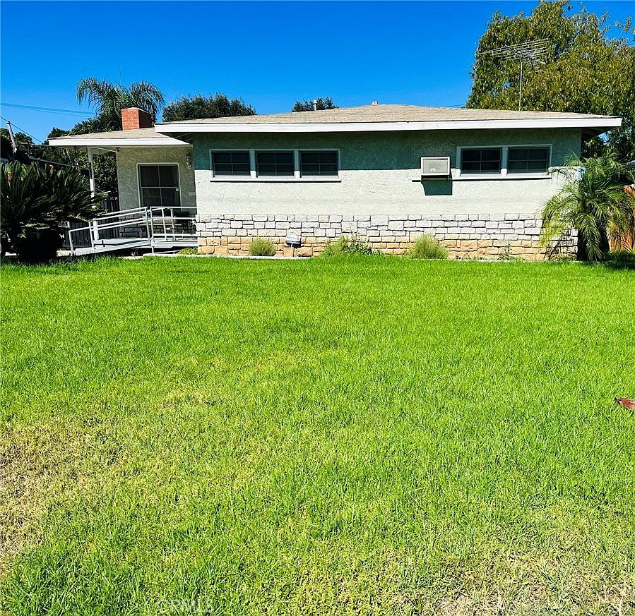 4531 Sedgwick Ave, Riverside, CA 92507 | Zillow
