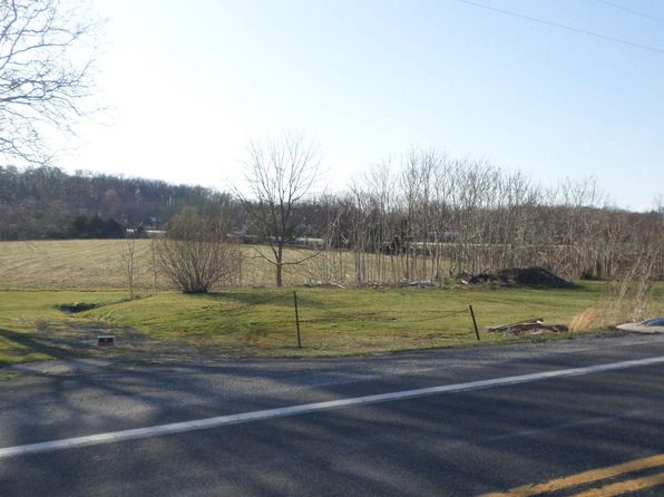 Gettysburg PA Land & Lots For Sale - 26 Listings | Zillow