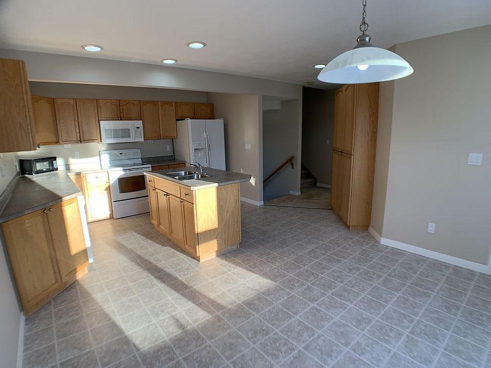 97 Wilson Dr Wood Buffalo AB | Zillow
