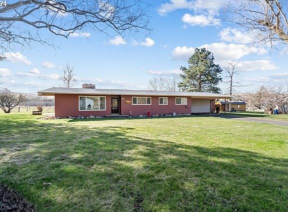 54884 Day Rd, Milton Freewater, OR 97862 | MLS #24550616 | Zillow