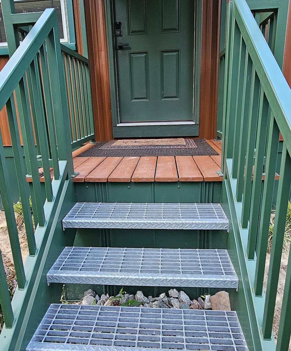 6534 Sturgeon Point Rd #6534, Providence Forge, VA 23140 | Zillow