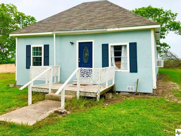 Edna Real Estate - Edna TX Homes For Sale | Zillow