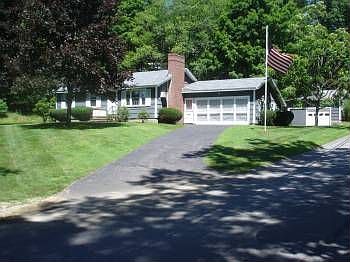 75 Longhill Rd, Raymond, NH 03077 | Zillow