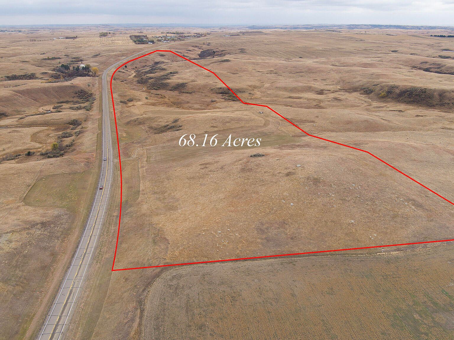 3200 County Road 139, Mandan, ND 58554 | MLS #4018920 | Zillow