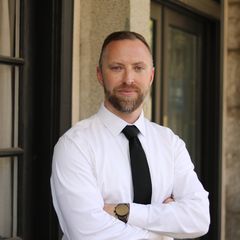 Fred Funston - Real Estate Agent in Visalia, CA - Reviews | Zillow