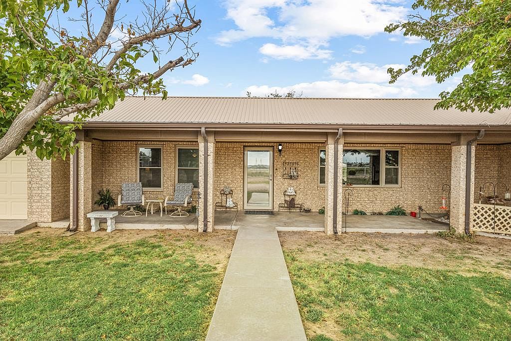 5774 N Long Ave, Odessa, TX 79764 | MLS #148268 | Zillow