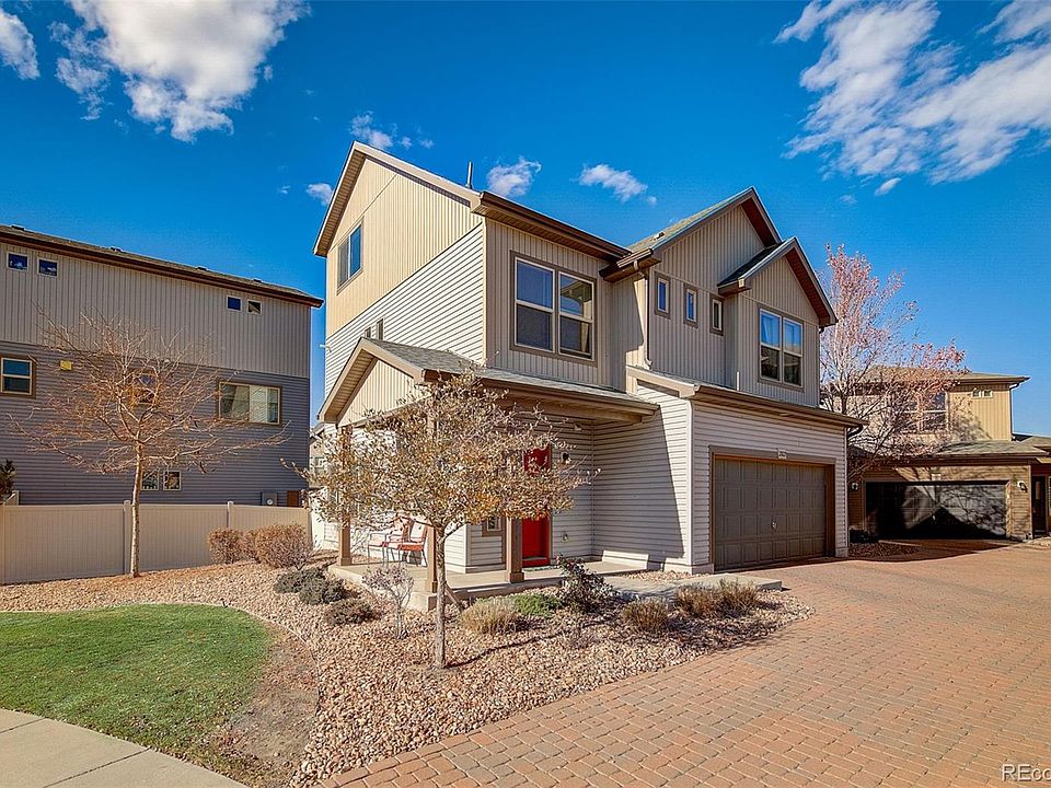 20027 E 48th Place, Denver, CO 80249 | Zillow