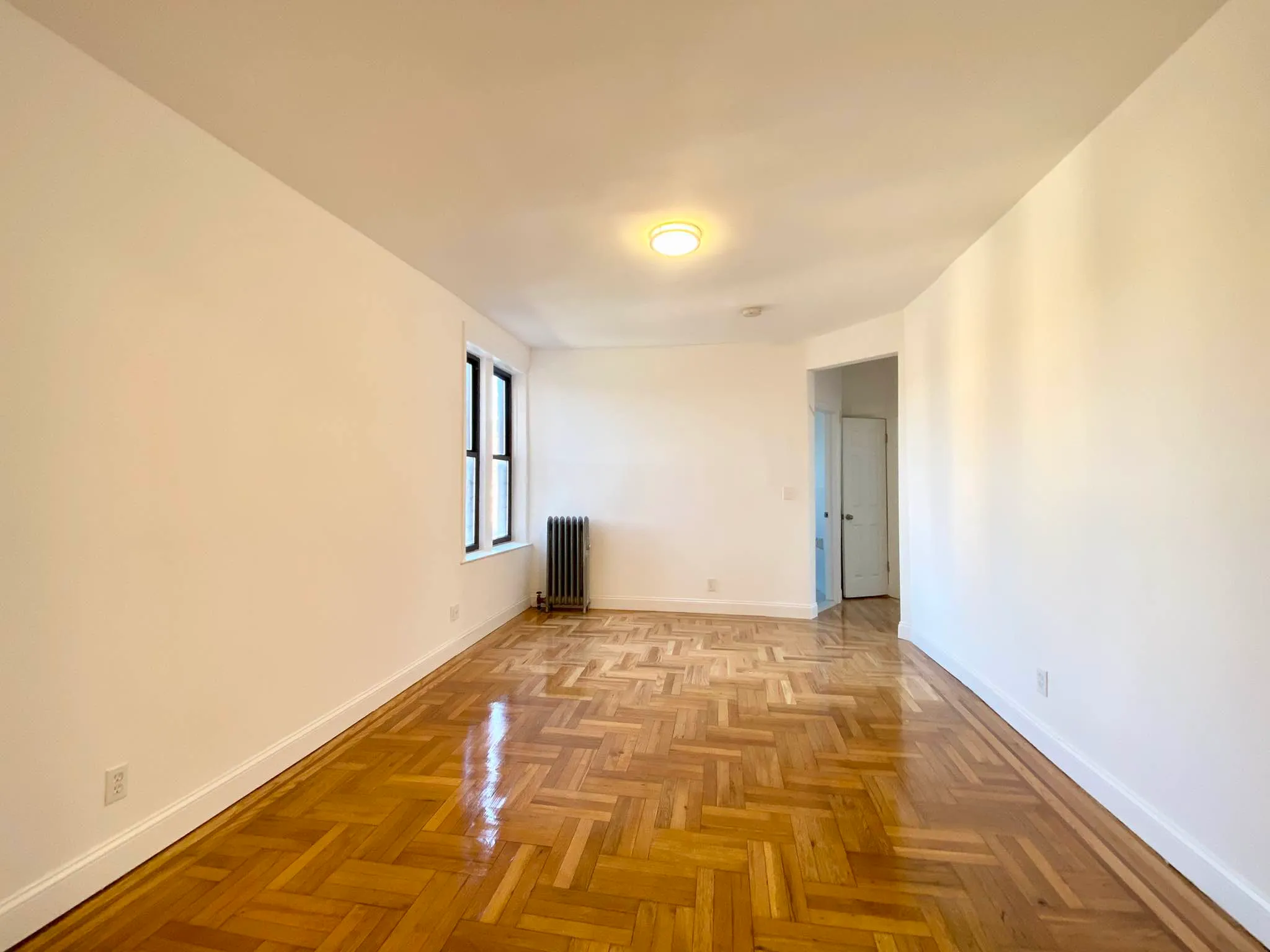 2825 Grand Concourse #2A in Fordham, Bronx | StreetEasy