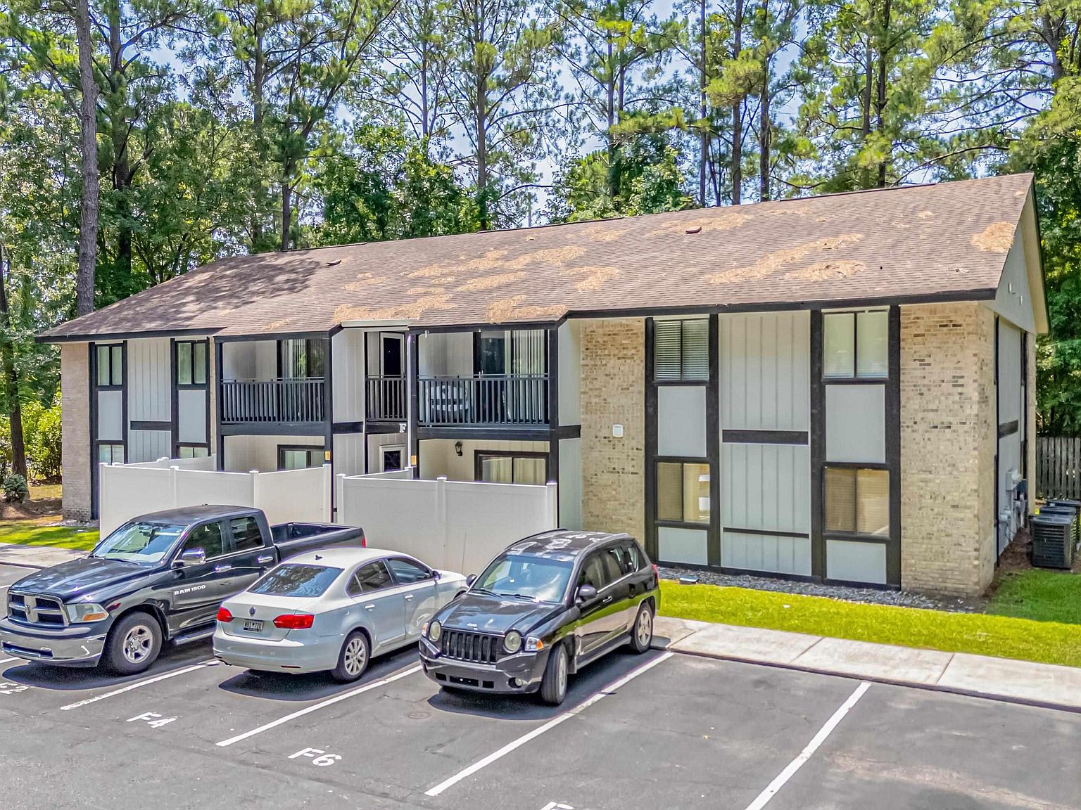 950 Forestbrook Rd. #F-3, Myrtle Beach, SC 29579 | Zillow