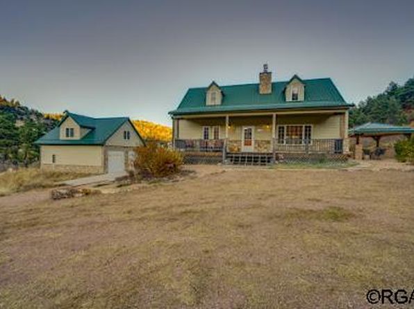 Wetmore CO Real Estate - Wetmore CO Homes For Sale | Zillow