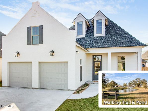 Broussard Real Estate - Broussard LA Homes For Sale | Zillow