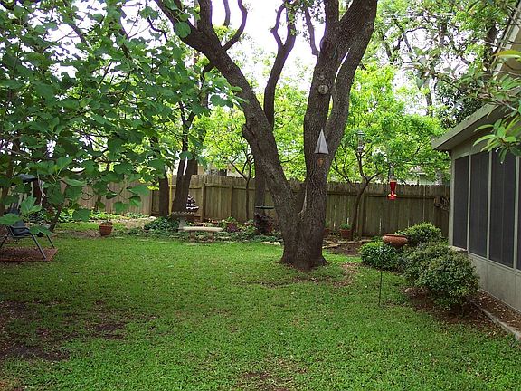 6206 Myra Ct, Austin, TX 78749 | Zillow