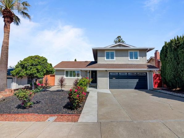 94539 Real Estate - 94539 Homes For Sale | Zillow