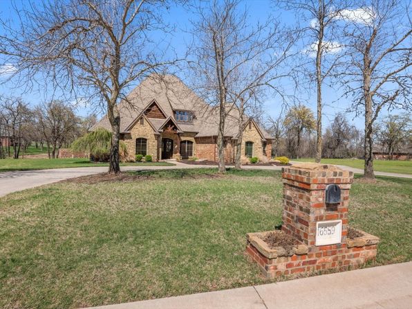 Choctaw OK Real Estate - Choctaw OK Homes For Sale | Zillow