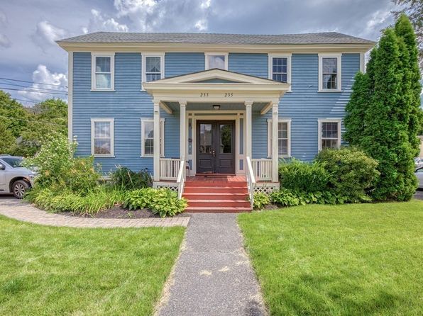 Lancaster MA Real Estate - Lancaster MA Homes For Sale | Zillow
