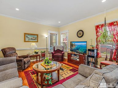 775 Aitken St, Reno, NV 89502 | Zillow