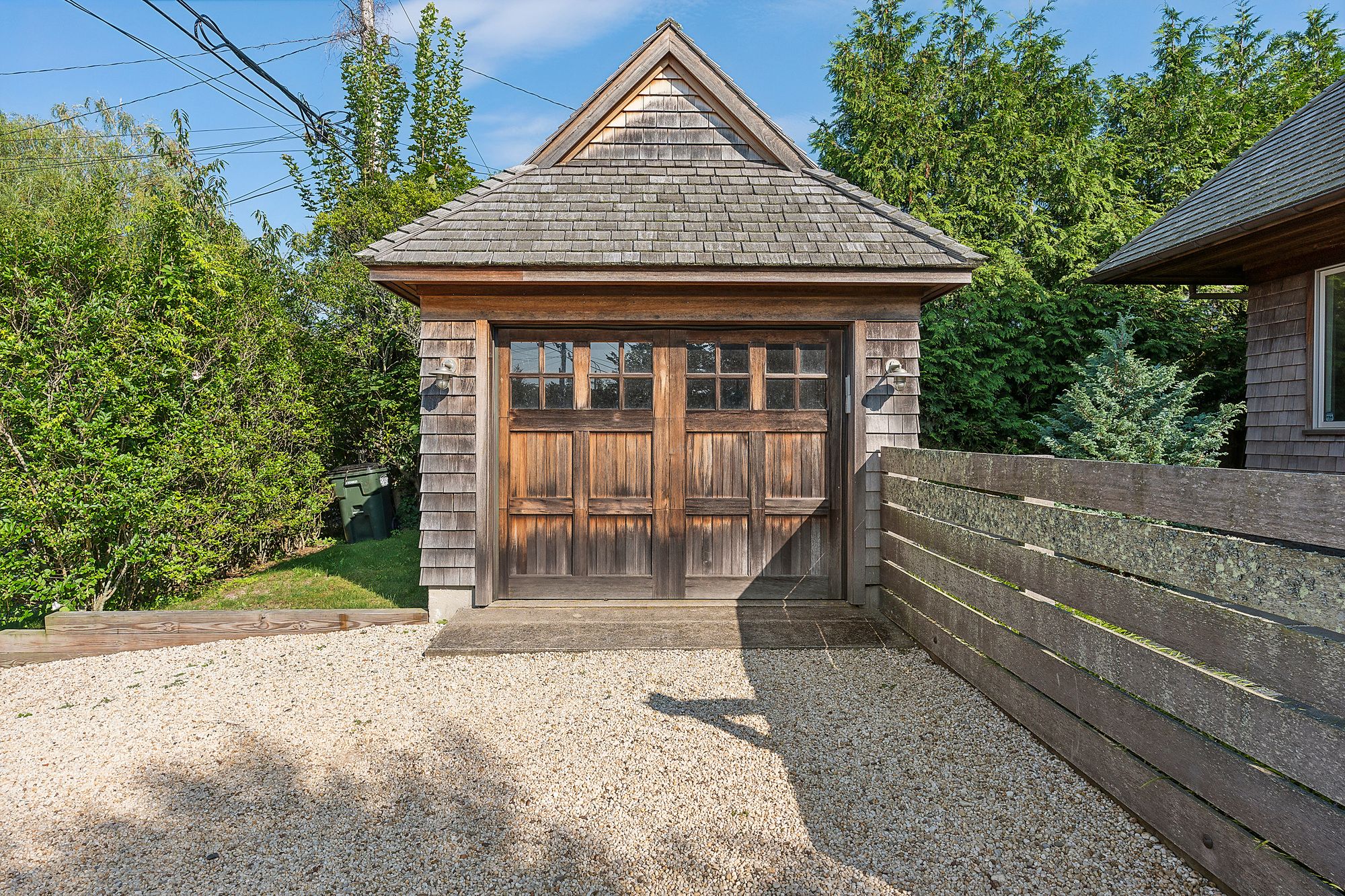 210 Towd Point Rd, Southampton, NY 11968 | Out East