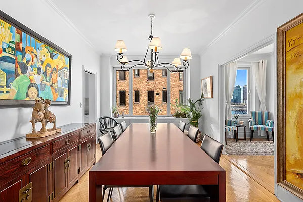 455 East 51st Street #4F in Beekman, Manhattan | StreetEasy 455 East 51st Street #4F in Beekman, Manhattan | StreetEasy