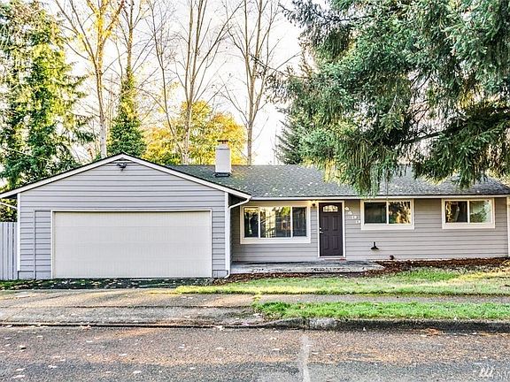 (Undisclosed Address), Renton, WA 98059 | Zillow