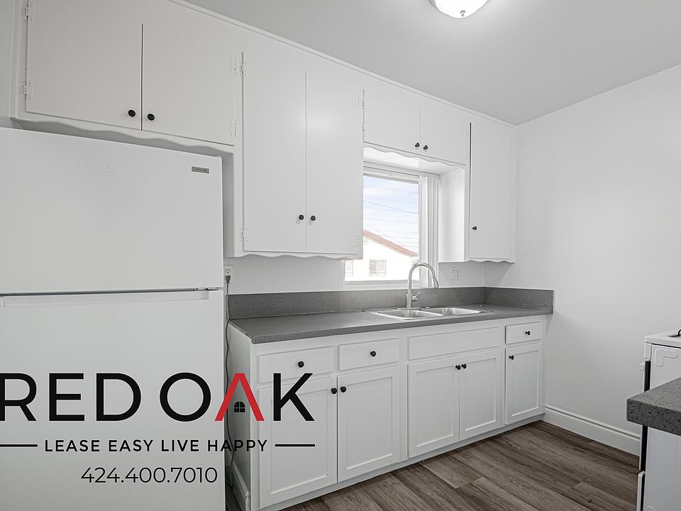 115 W Market St Long Beach CA | Zillow