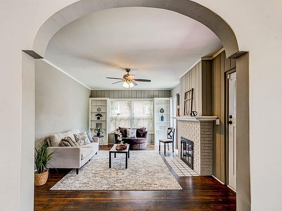 625 S Saint James Blvd, Evansville, IN 47714 | MLS #202325207 | Zillow