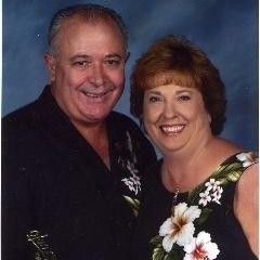 Bill & Pat Barringer - Real Estate Agent in Tracy, CA - Reviews | Zillow