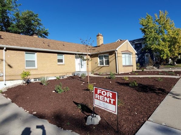 2 Bedroom Houses for Rent in Salt Lake City UT - 15 houses | Zillow