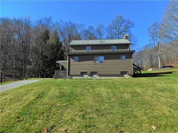 Normalville PA Real Estate - Normalville PA Homes For Sale | Zillow