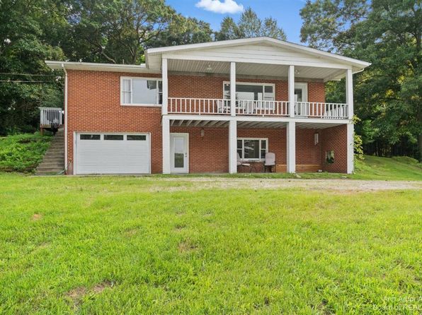 Gregory Real Estate - Gregory MI Homes For Sale | Zillow