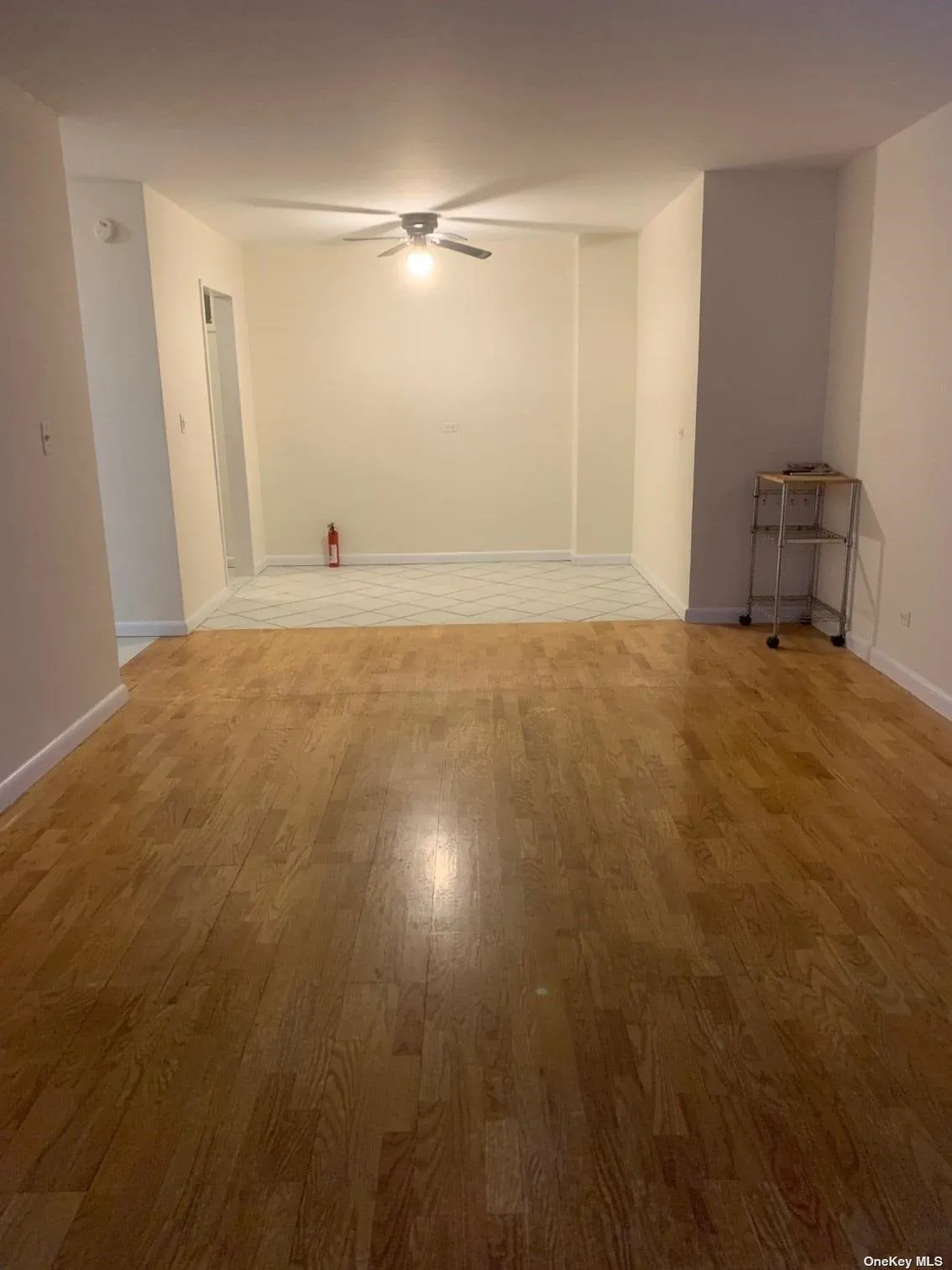 579 West 215th Street #3D in Inwood, Manhattan | StreetEasy